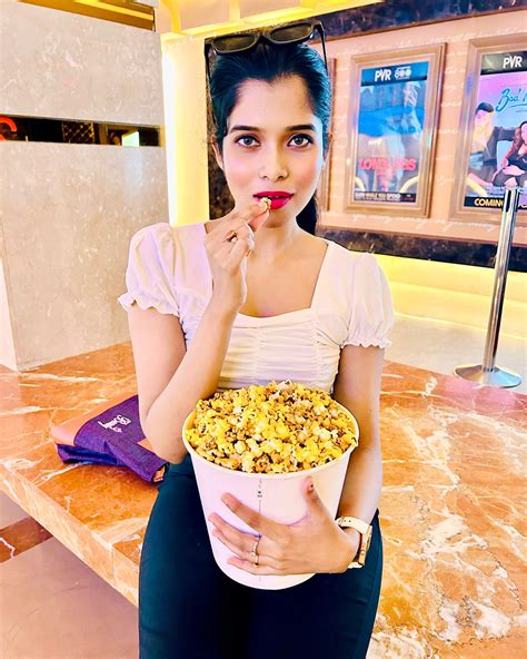 Sreeja Sarkar Your Sreeja • Instagram Photos And Videos