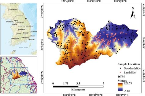 Application Of Convolutional Neural Networks Featuring Bayesian