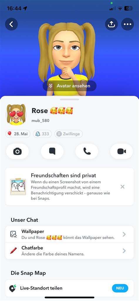 Free Nudes On Snap Rsexsnaps