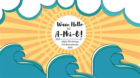 Lambda Chi Alpha Added A New Photo Lambda Chi Alpha