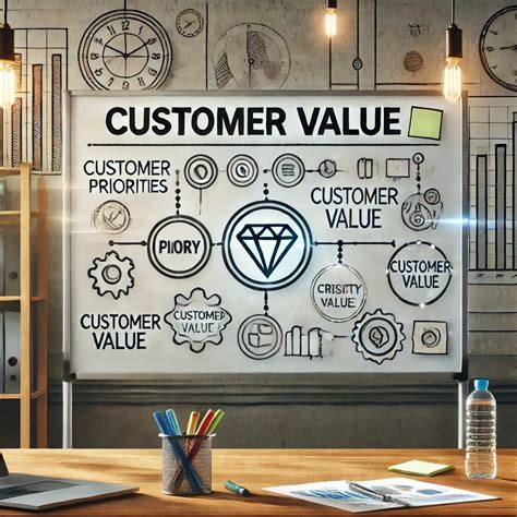 How To Define Your Uvp Unique Value Proposition For Your Target