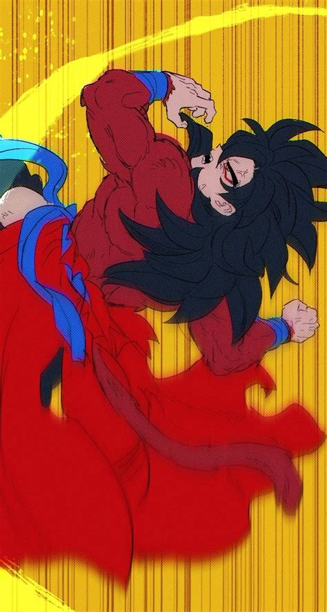 Pin By James Wright On Dragon Ball Reference Anime Dragon Ball Dragon Ball Super Artwork