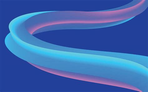 High Speed Big Data Flow Tunnel Database Funnel Information Processing Innovative Analytics