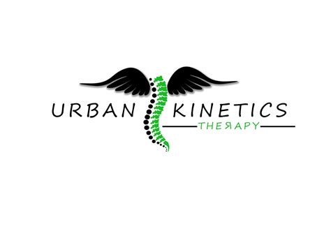 Urban Kinetics Therapy Cluj Napoca