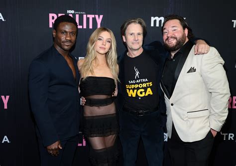 Actor Josh Hamilton 60 Photos Moonagedaydreamfilm