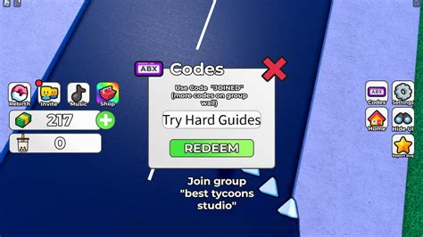 Make Boba And Prove Mom Wrong Codes October 2025 Try Hard Guides