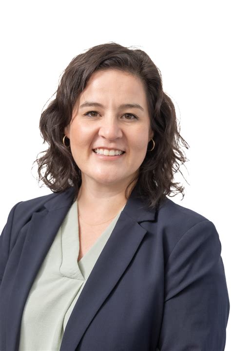 Olivia Lara Md Ms Unc Department Of Obstetrics And Gynecology