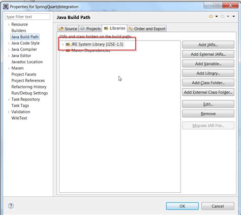 Access Restriction The Type Resource Is Not Api Techiworks