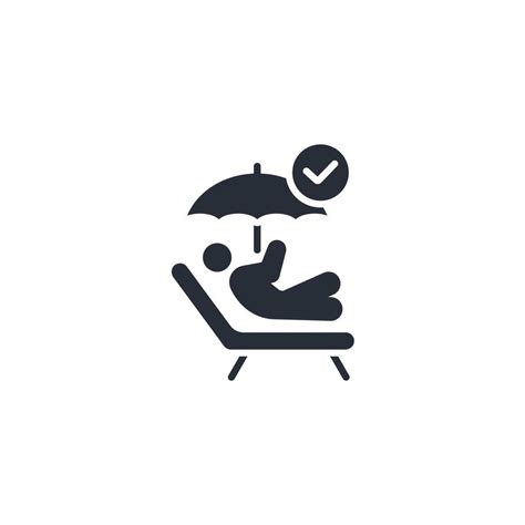 protect icon editable stroke linear style sign for use web design