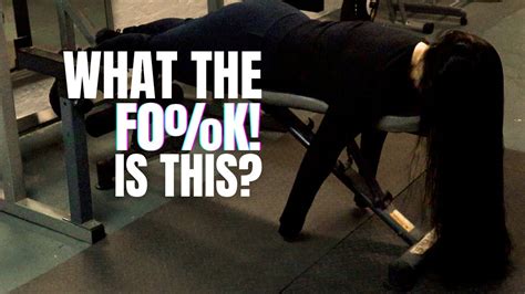 No Motivation No TikTok No Tinder No Twerk No Year In Review YouTube