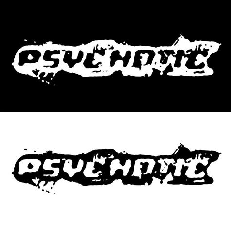 Entry 12 By Rockztah89 For Xerox Effect Front Shirt Text Design 14 05 2024 10 35 Edt Freelancer