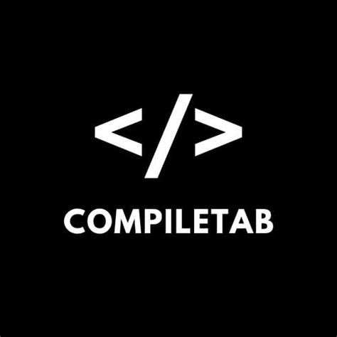 Compiletab Youtube