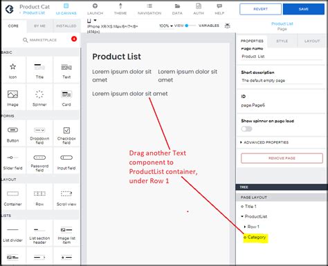 Enhance User Experience Using Sap Btp Mobile Servi Sap Community