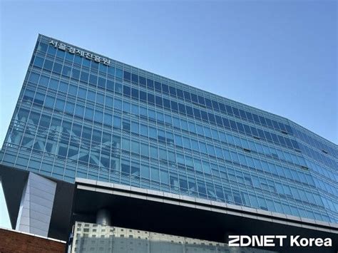 Sba 새싹 영등포캠퍼스 Sw과정 6기 교육생 모집 Zdnet Korea