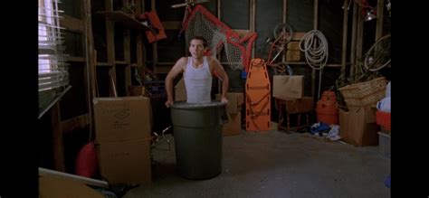 They Thought Einstein Was Crazy…until He Started Kicking Ass R Malcolminthemiddle