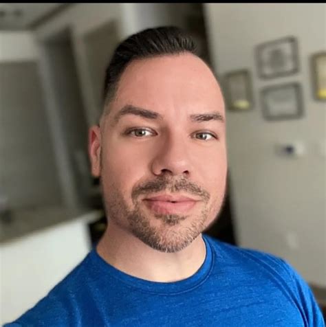 Obituaries And Memorials After®