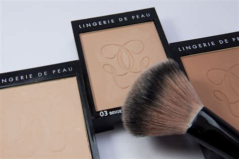 무료 이미지 구조 브러시 색깔 매크로 구성하다 이야기 속눈썹 상표 인간의 몸 코 아름다움 오르간 화장품 축적 점층법 부드러운 미네랄 피부색