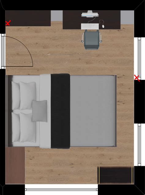 Base Station Placement Help Rvalveindex