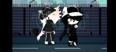 Tail Problems Pt 61 By Weirdcorwlover On Deviantart