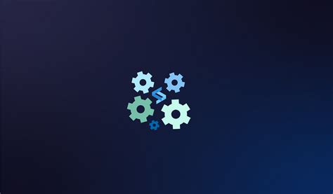 Microservices With Nestjs Kafka And Typescript Medium