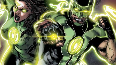 The 20 Most Powerful DC Weapons, Officially Ranked