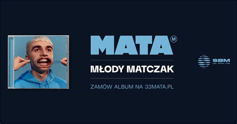 Mata Młody Matczak Recenzja Radio Meteor