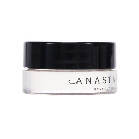 Anastasia Beverly Hills Dipbrow Pomade