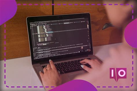 How To Delete Old Backup Files In Windows 10