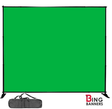Printing Paper Green Screen At Clarence Swingle Blog
