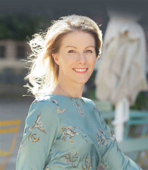 Shop Natalie Ryan Hebert