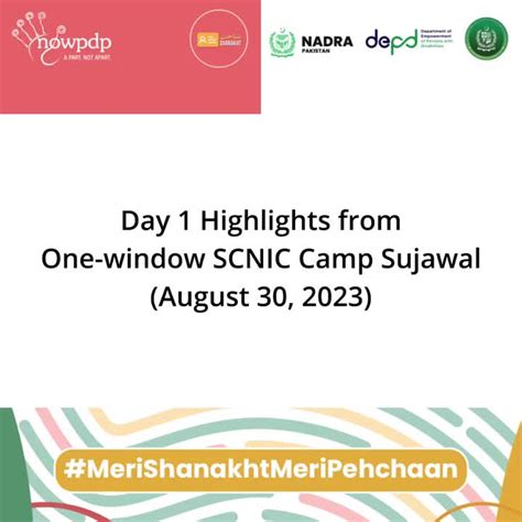 Sheikh Hassnain Haider Posted On Linkedin