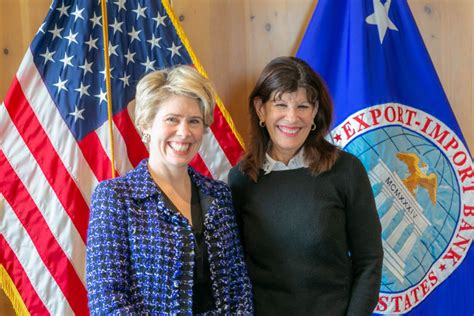 Readout From Chairman Reeds Meeting With Us Ambassador To The