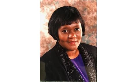 Patricia Baker Obituary 2018 Ruther Glen Va A L Bennett And