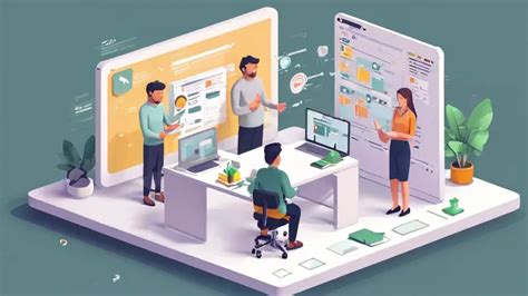 Excel表格怎么全部解除合并居中 Pingcode智库 Excel表格怎么全部解除合并居中 Pingcode智库