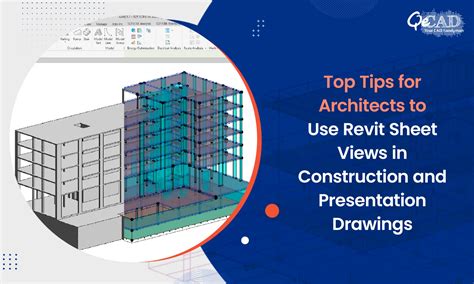 Revit Vs Navisworks Understanding The Core Differences