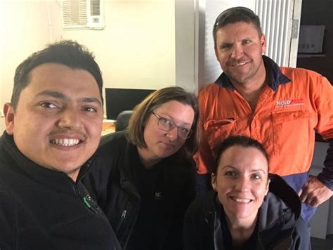 Sandesh Ghimire On Linkedin Thankyou Constructionindustry