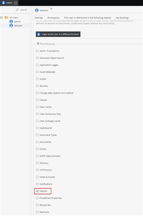 Bug Getid On Null When No Default Layout Is Available · Issue