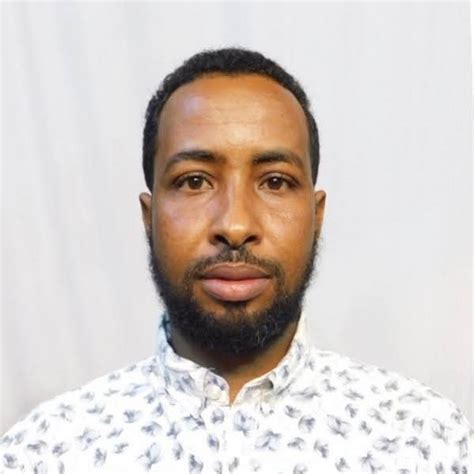 Abdirizack Abdullahi Youtube