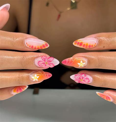 130 Nail Inspo Ideas In 2025