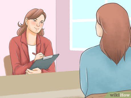 Ways To Stop Being Dependent On Someone Else WikiHow