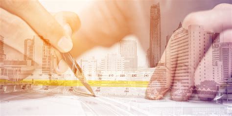 Quantity Surveyors Data And Technology Terrain Surveys Midlands