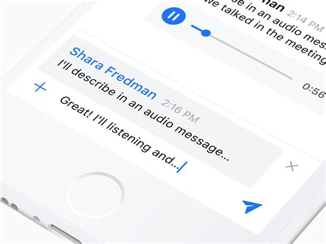 Reply Message Messages Chatbot Design Interface Design