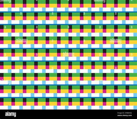 is the art of combining objects so that it becomes a form of pattern