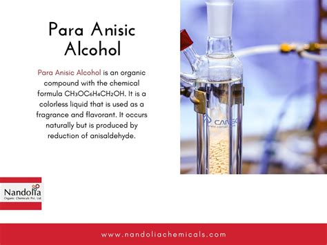 Ppt Chemicals Suplliers Powerpoint Presentation Free Download Id