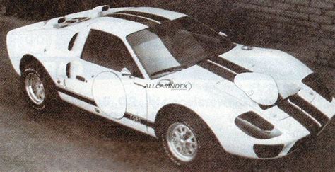 auto sport performance products aspp united states allcarindex