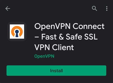 Manual OpenVPN Setup On Android Live Chat VPN Setup Troubleshooting NordVPN Customer Support