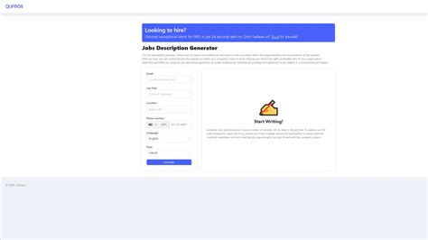 Qureos Overview 2025 Pricing And Best Features