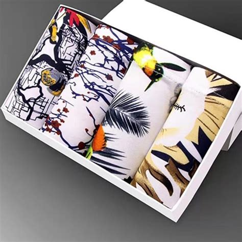 淫荡天使女女成人成人 colorhub me 调色板 高清无版权图片个人和商业用途免费