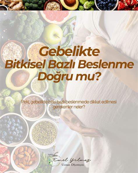 Her Dönem öne çıkan Beslenme Tarzları Var Son Dönemlerde Sürdürülebilir Olma Avantajıyla öne