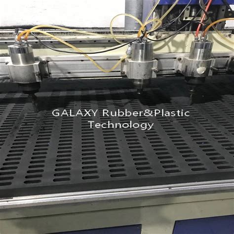 Custom Design Eva Foam Customized Shaped Eva Foam For Component Packing China Lining Foam And